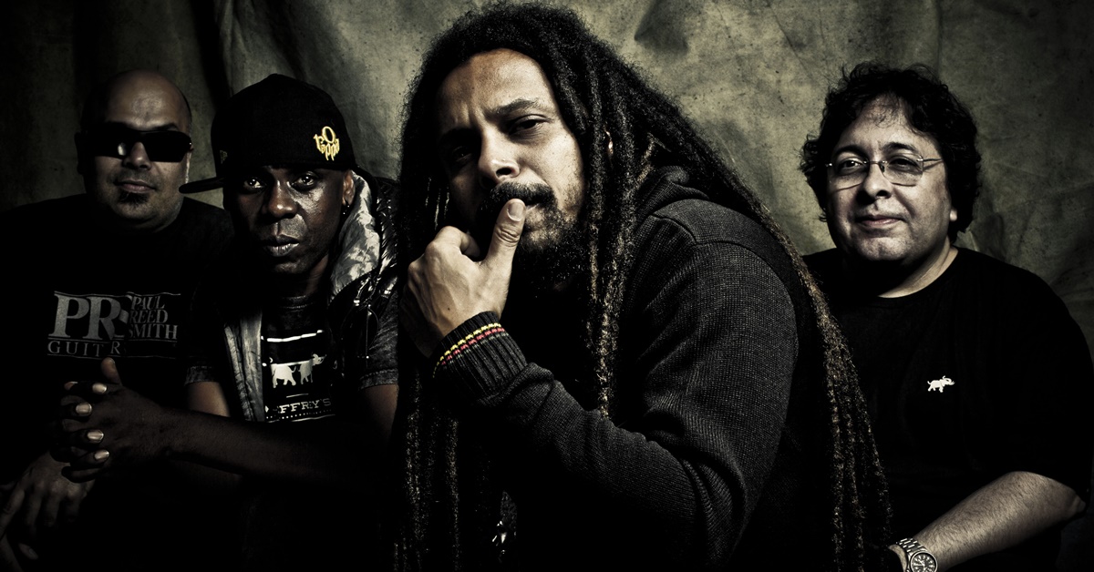 Rappa Rome